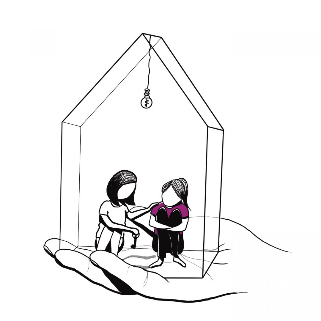 Stevige vervolgstap in transformatie JeugdzorgPlus » Jeugdzorg Nederland