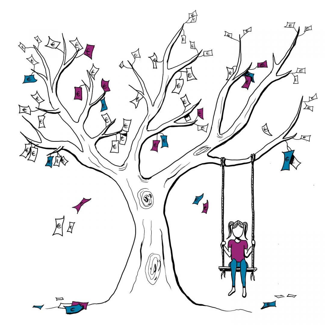 VNG & Jeugdzorg Nederland roepen gemeenten op tot indexatie van ...