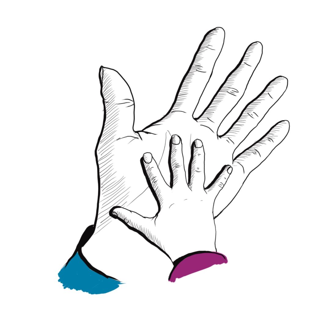 Jeugdbescherming staakt landelijk overlegcircus » Jeugdzorg Nederland